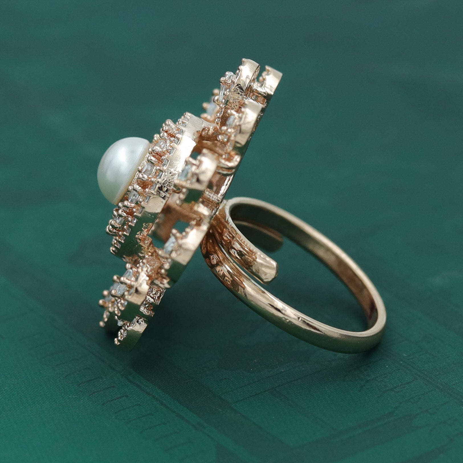 Tukau Legacy Clothing