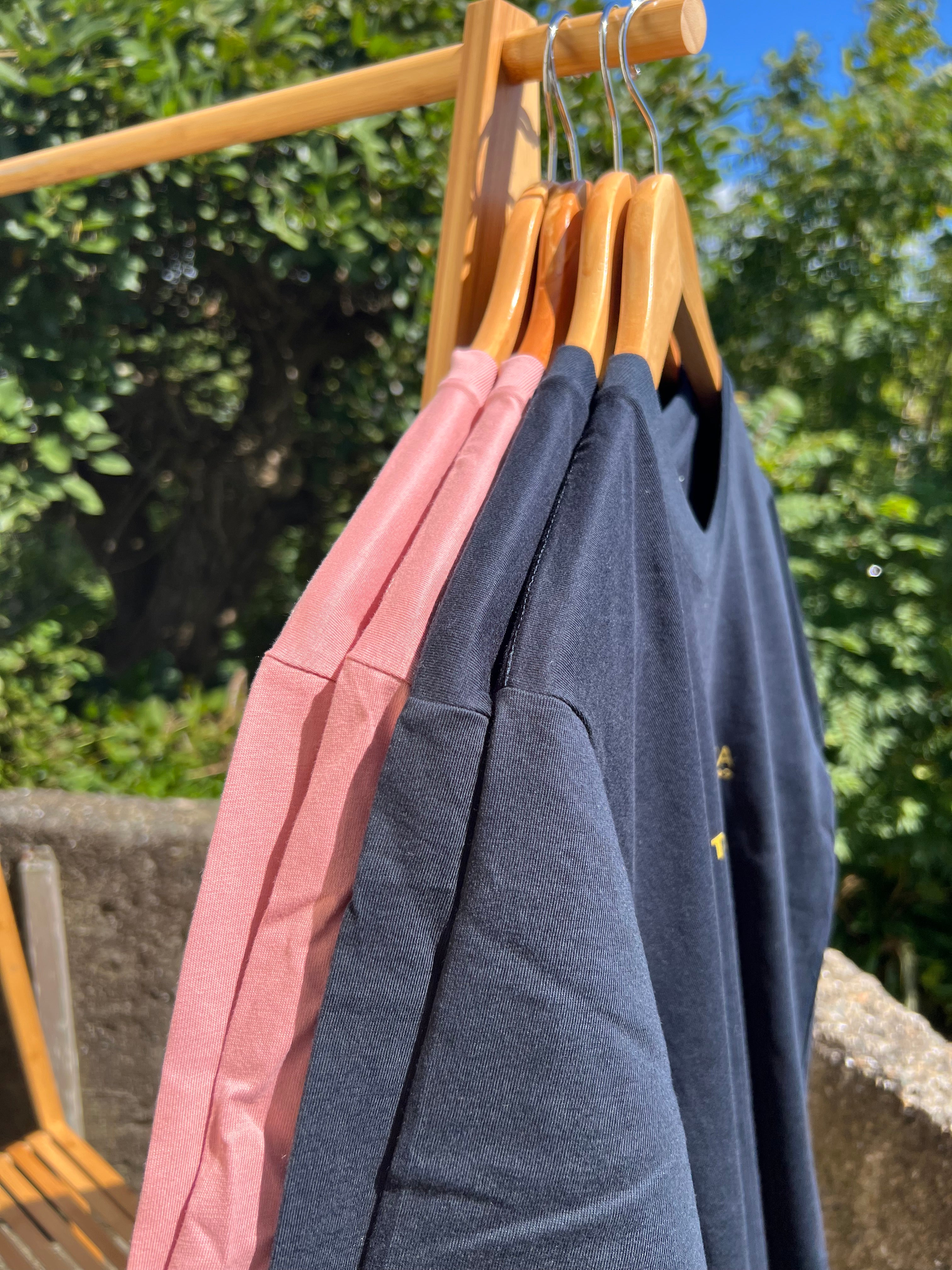 Tukau Legacy Clothing