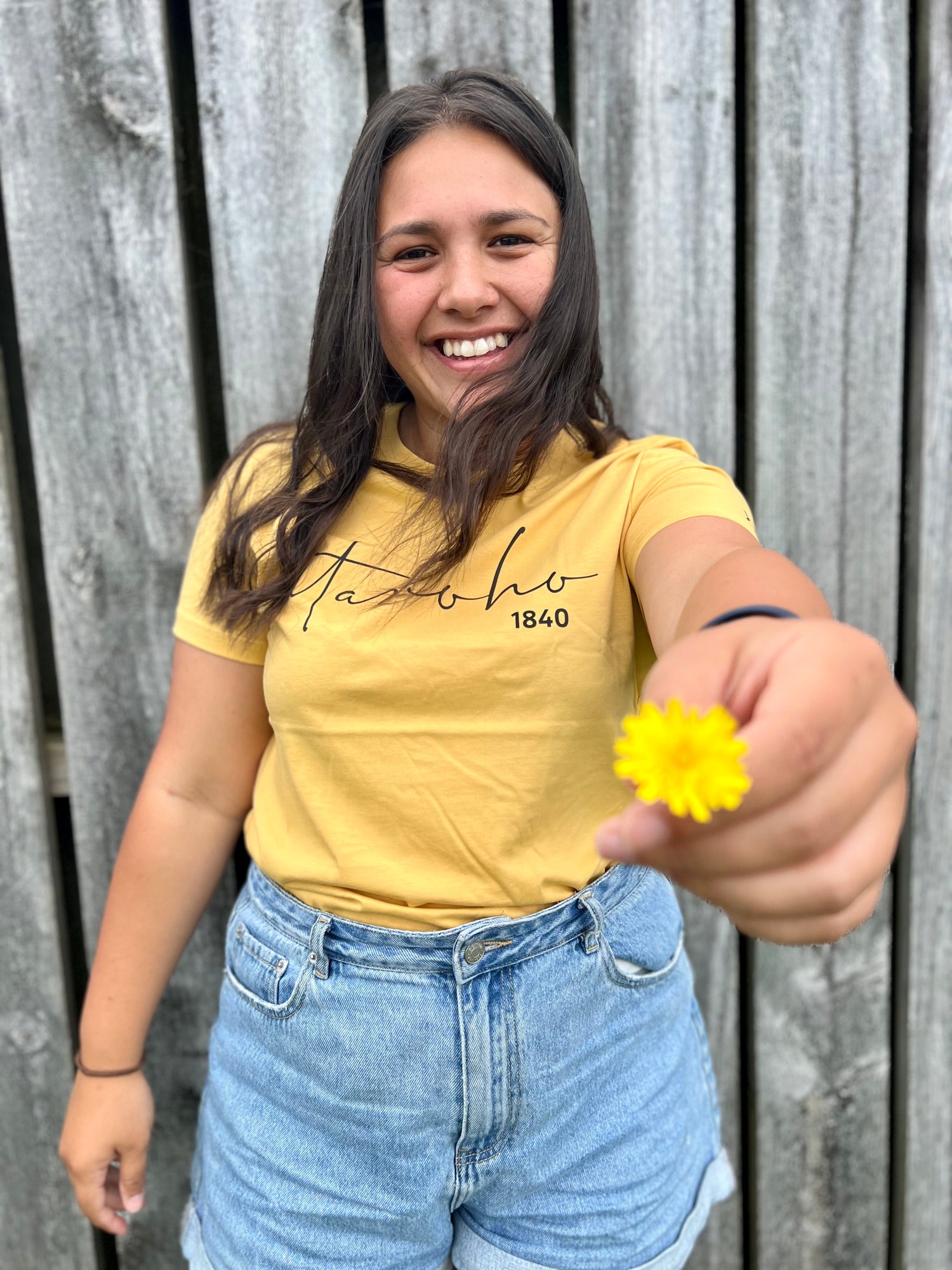 Tukau Legacy Clothing